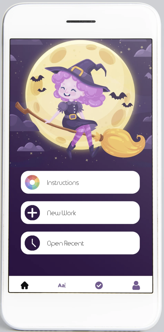 GitHub - EdraakSystems/TOOLIS-APP
