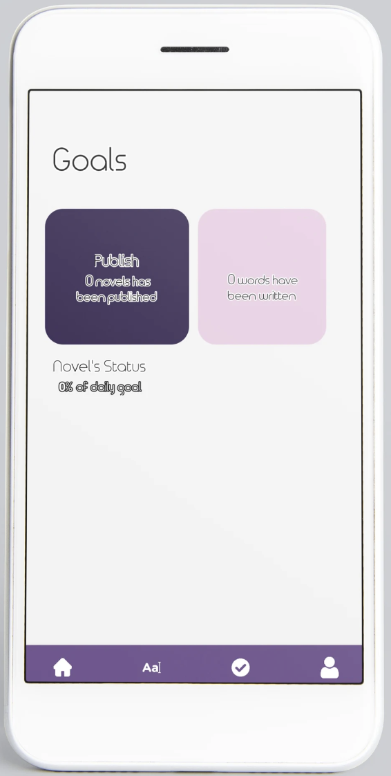 GitHub - EdraakSystems/TOOLIS-APP