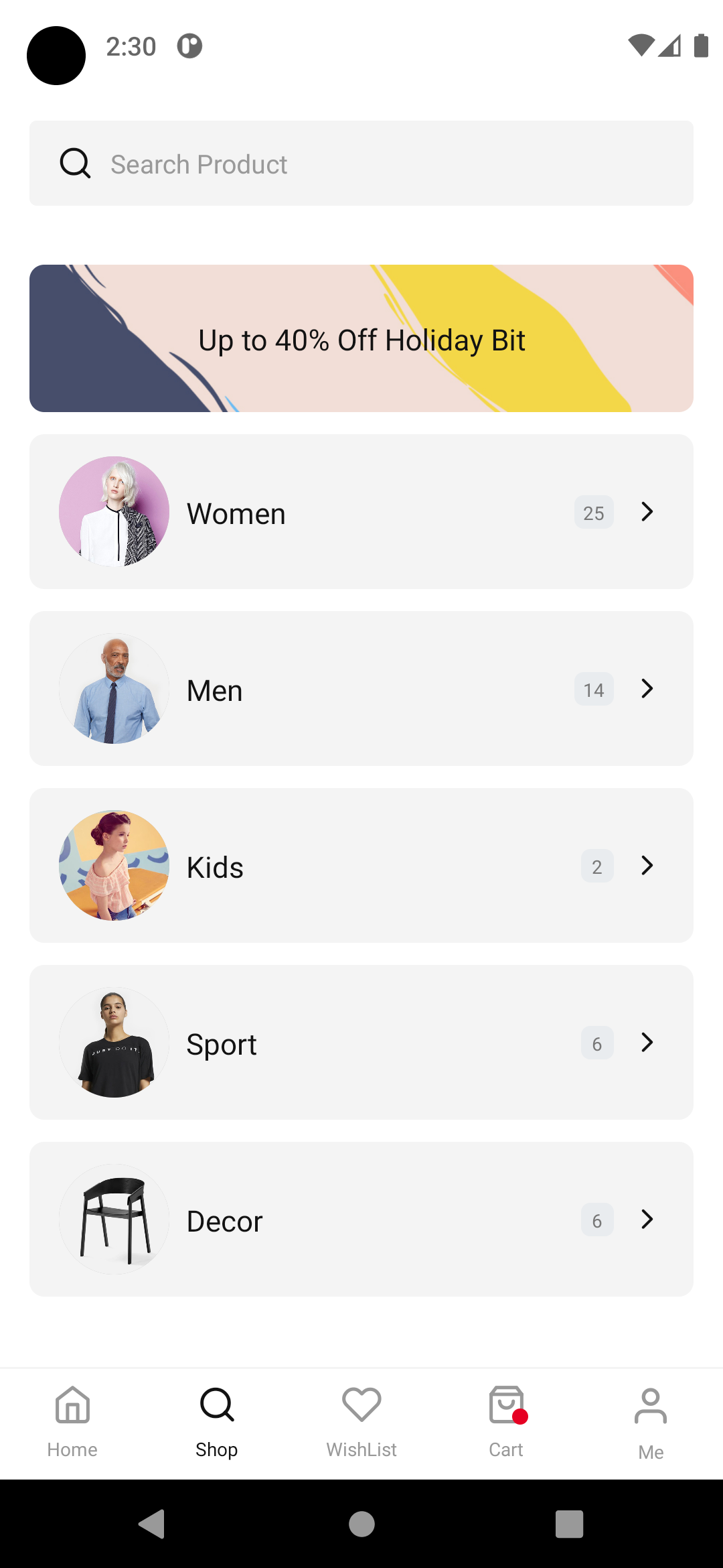 GitHub - EdraakSystems/OREO_FESSION_APP
