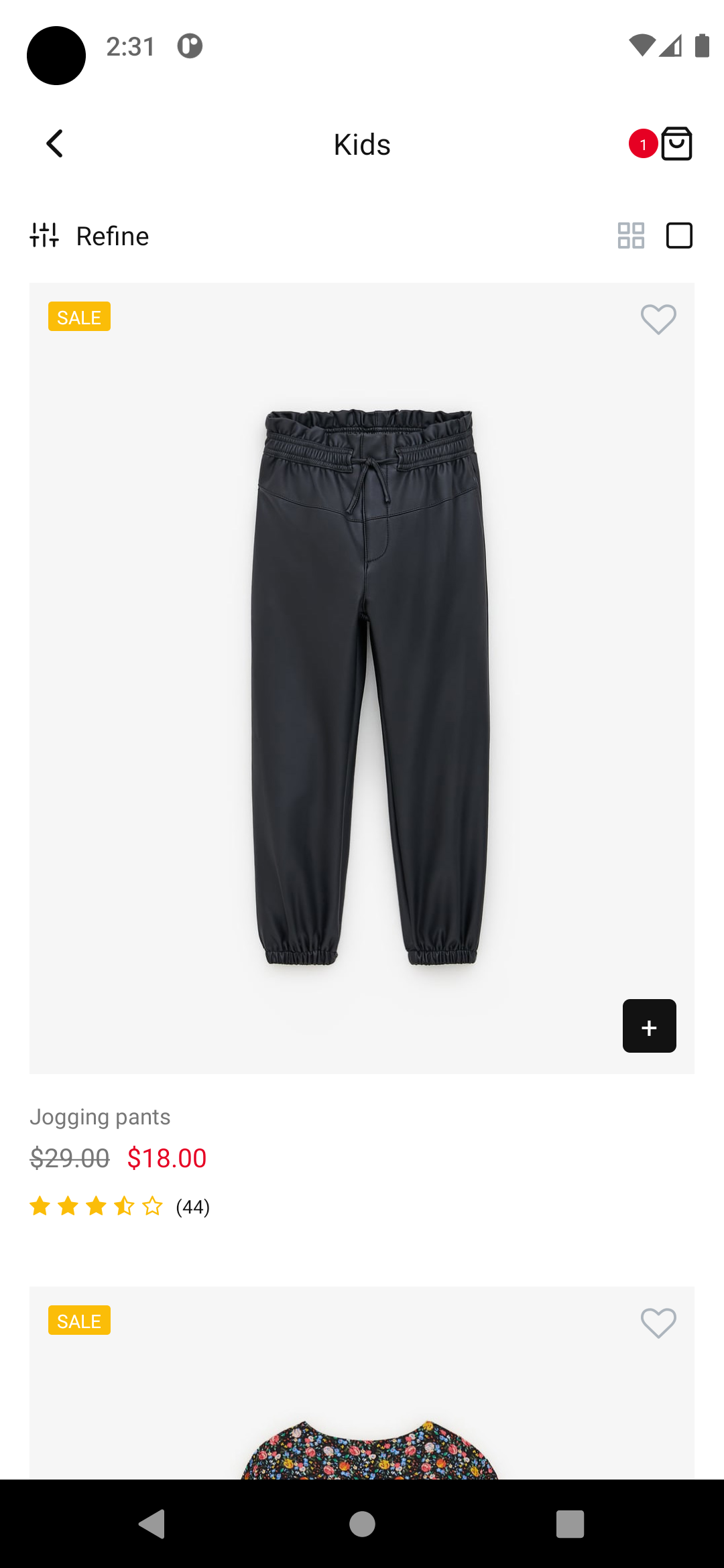 GitHub - EdraakSystems/OREO_FESSION_APP