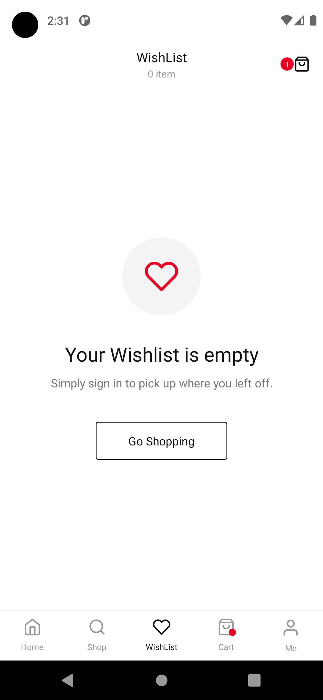 GitHub - EdraakSystems/OREO_FESSION_APP