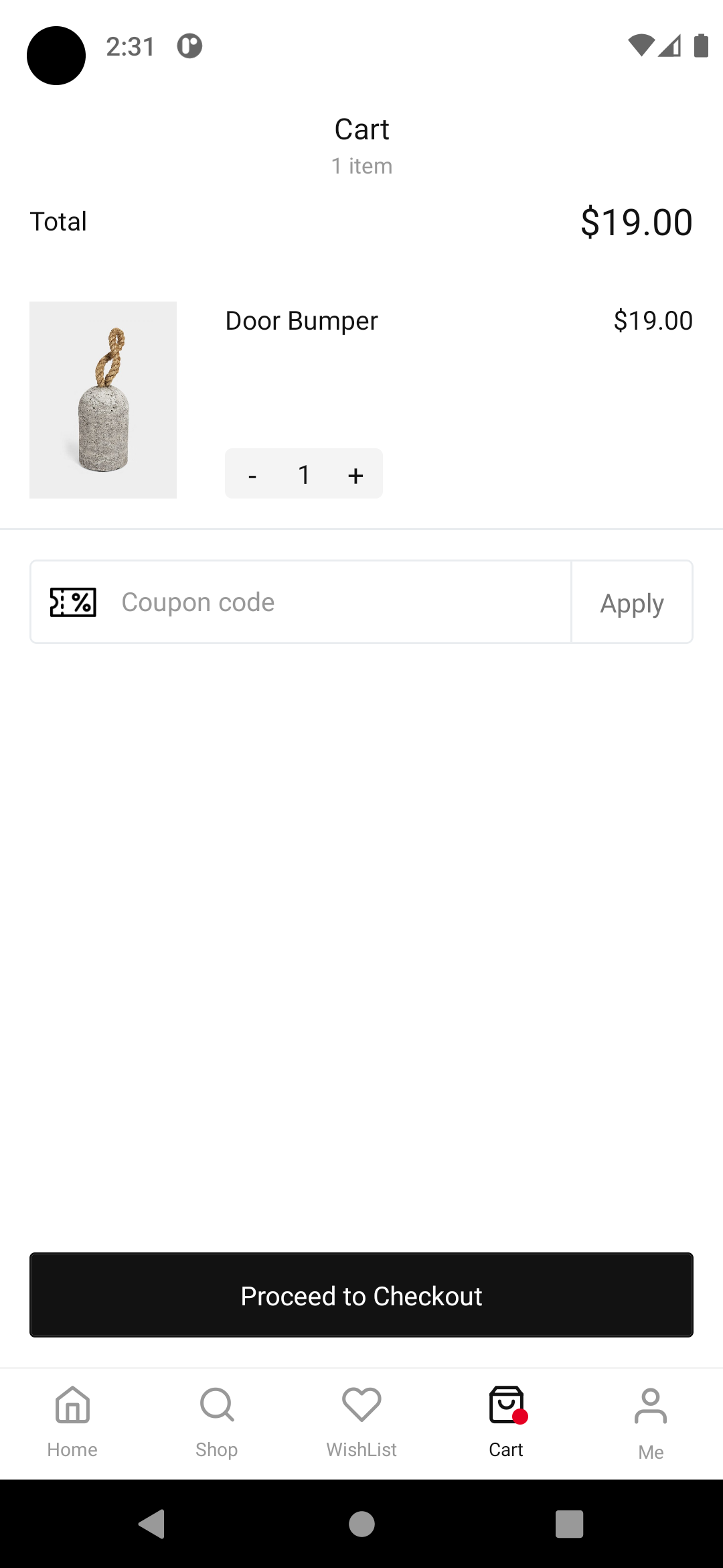 GitHub - EdraakSystems/OREO_FESSION_APP