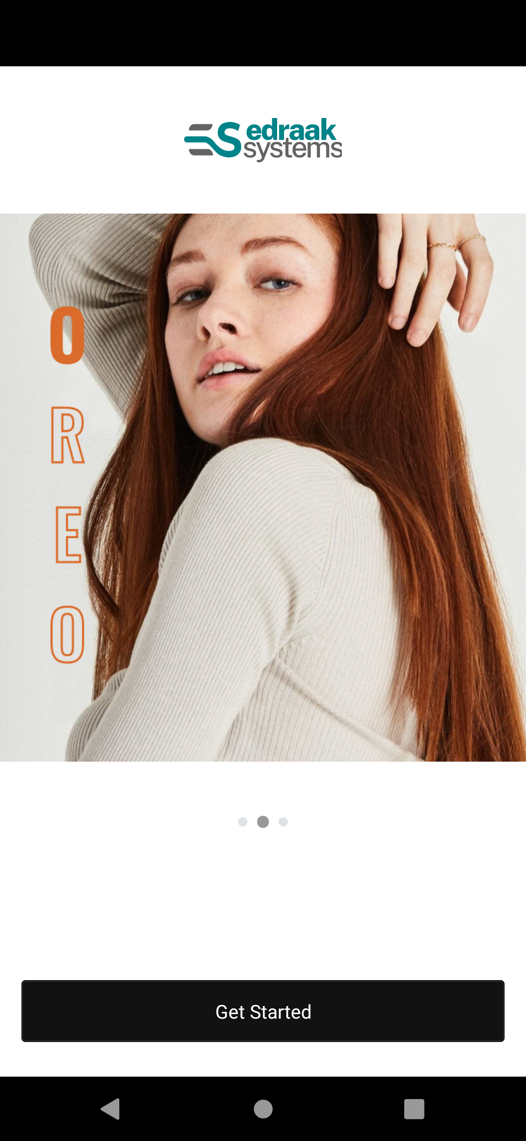 GitHub - EdraakSystems/OREO_FESSION_APP