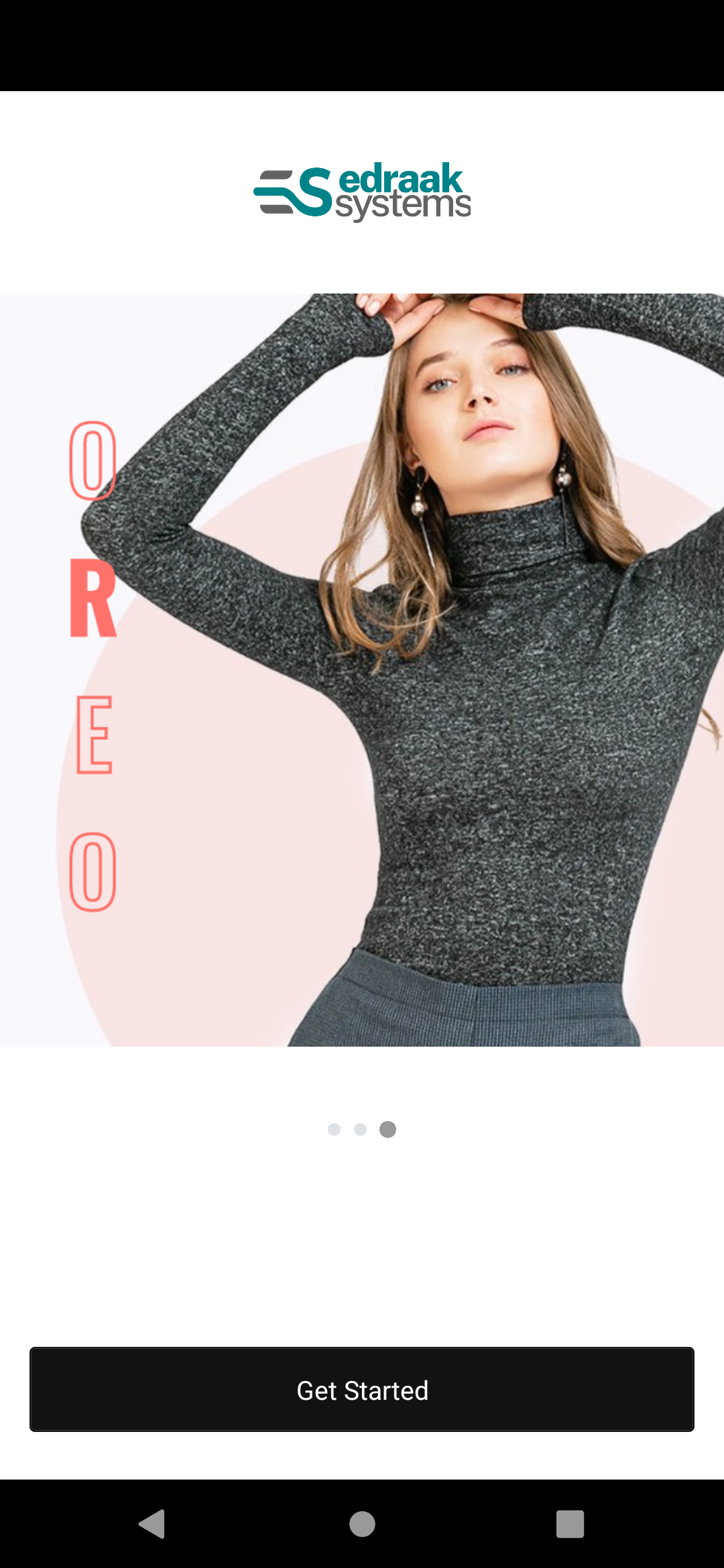 GitHub - EdraakSystems/OREO_FESSION_APP