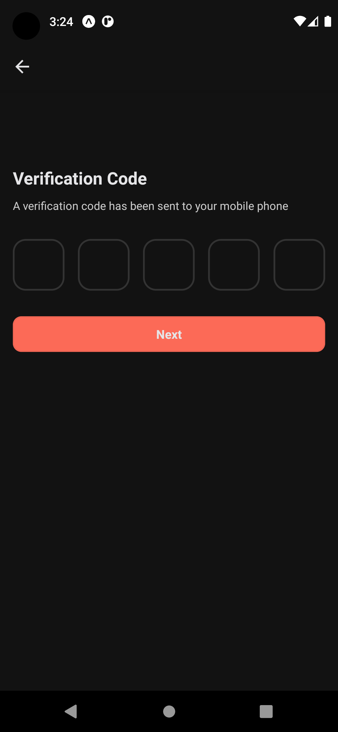 GitHub - EdraakSystems/FOOD_STAR_APP