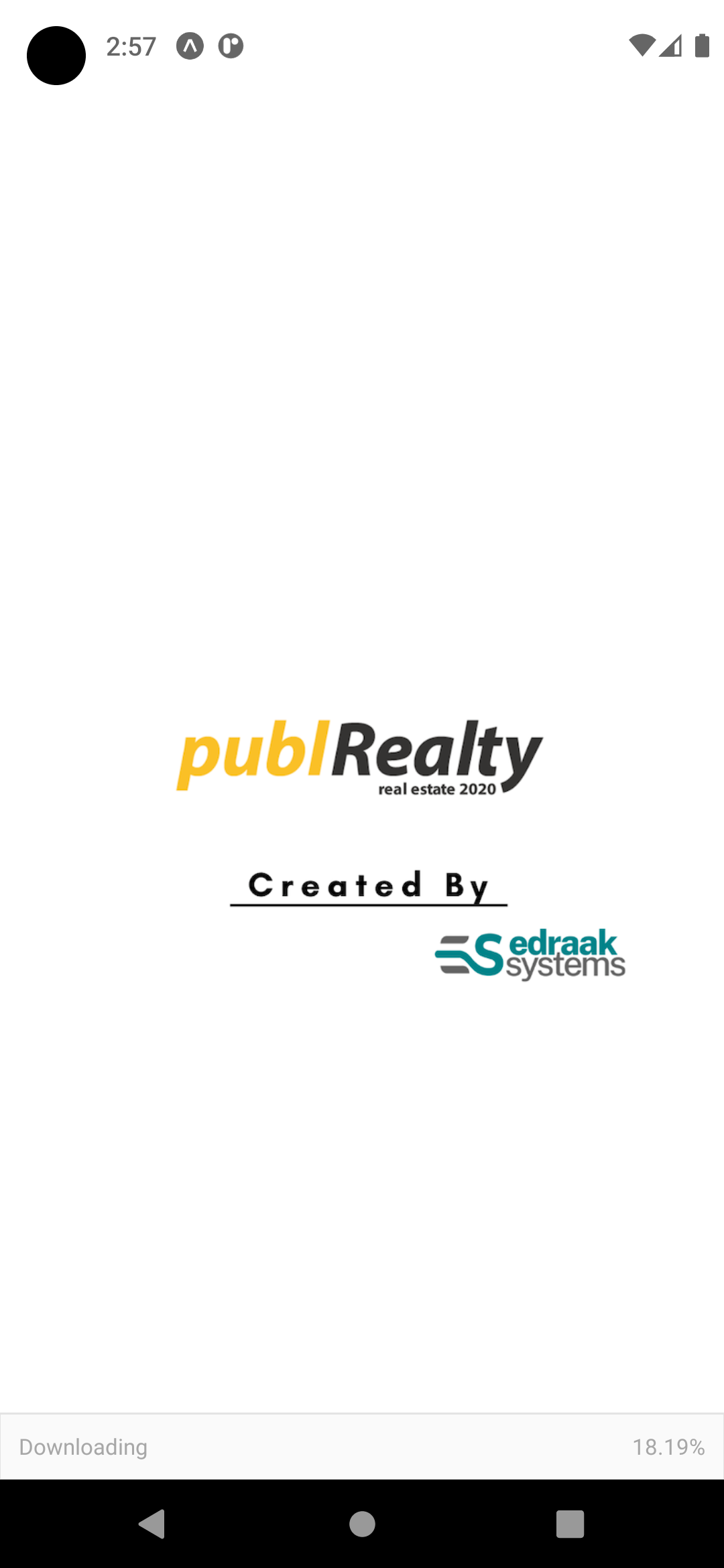 GitHub - EdraakSystems/REAL_ESTATE_MOBILE_APP
