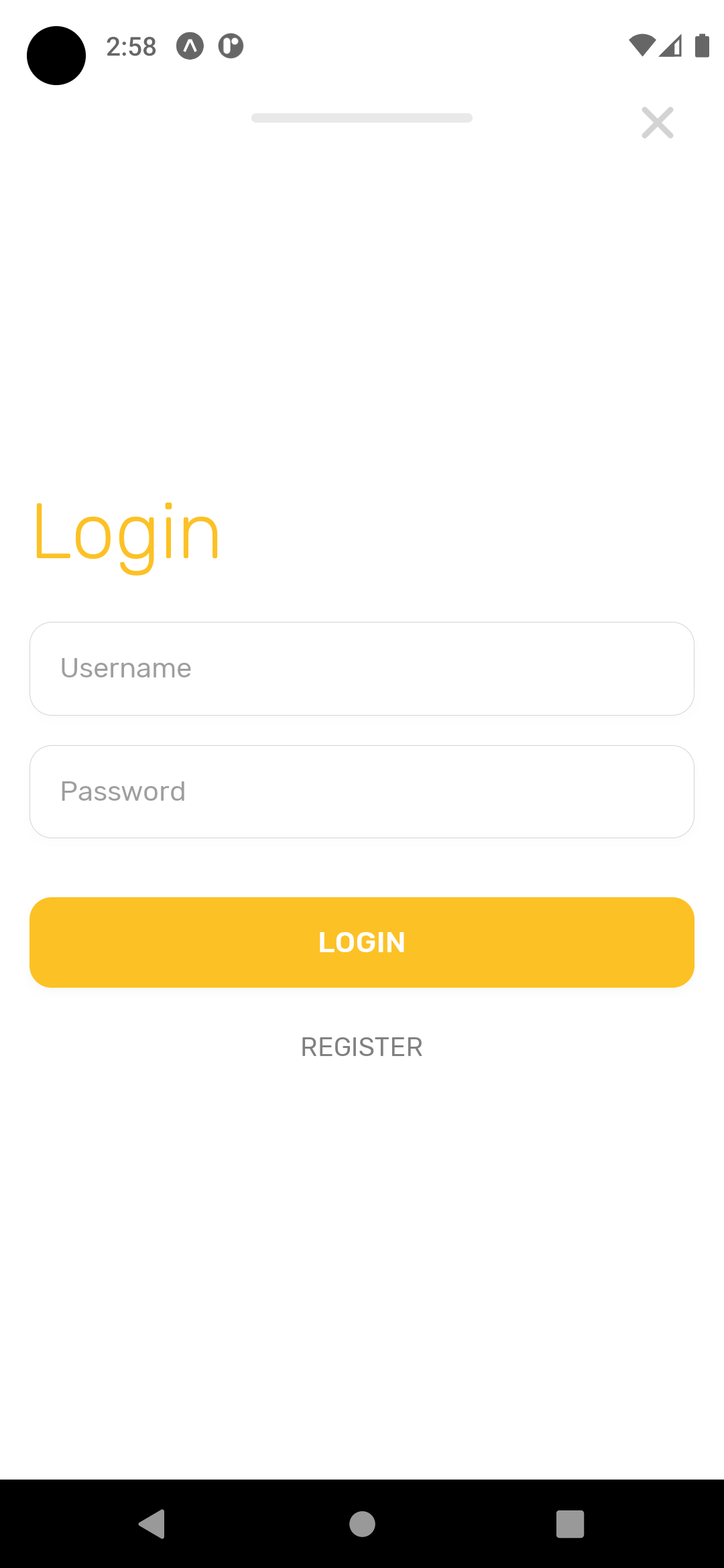 GitHub - EdraakSystems/REAL_ESTATE_MOBILE_APP