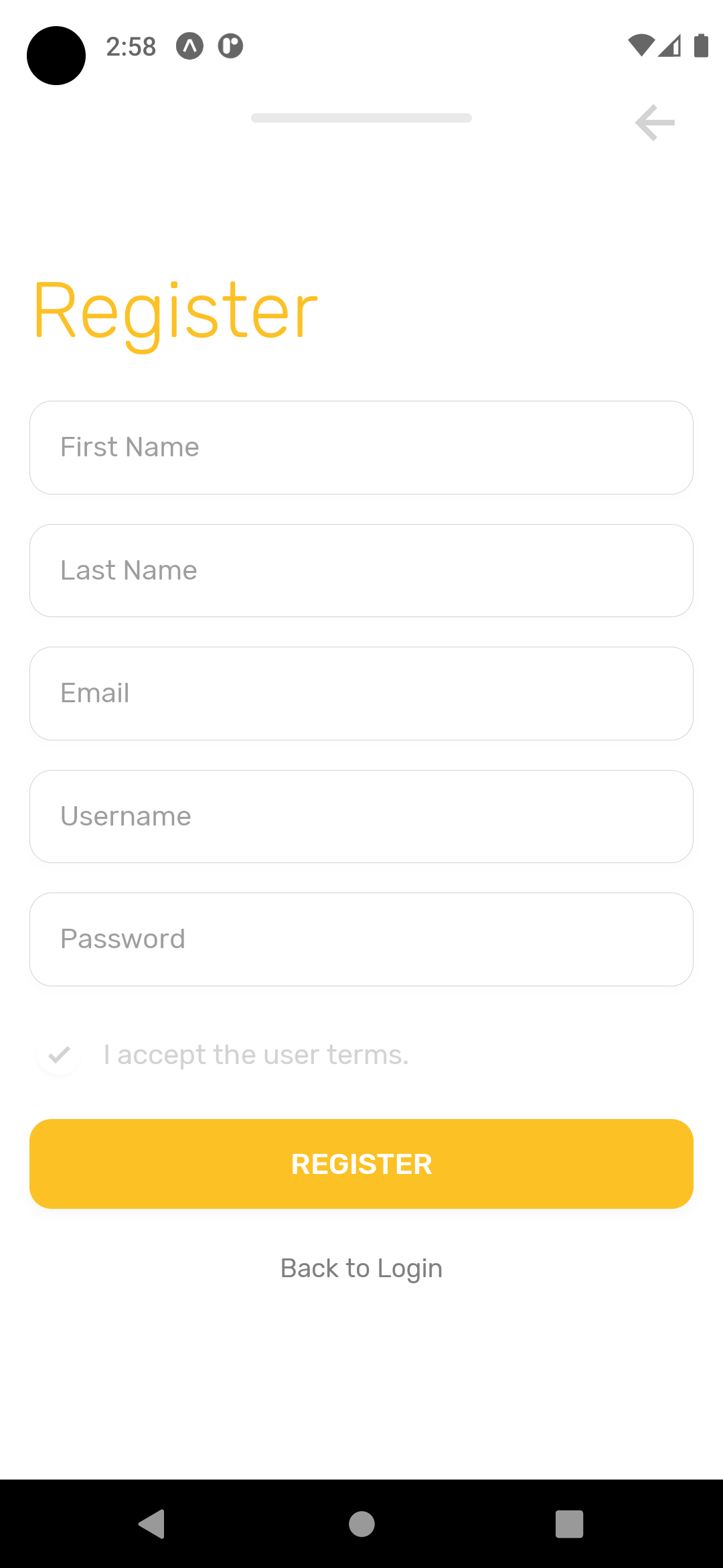 GitHub - EdraakSystems/REAL_ESTATE_MOBILE_APP