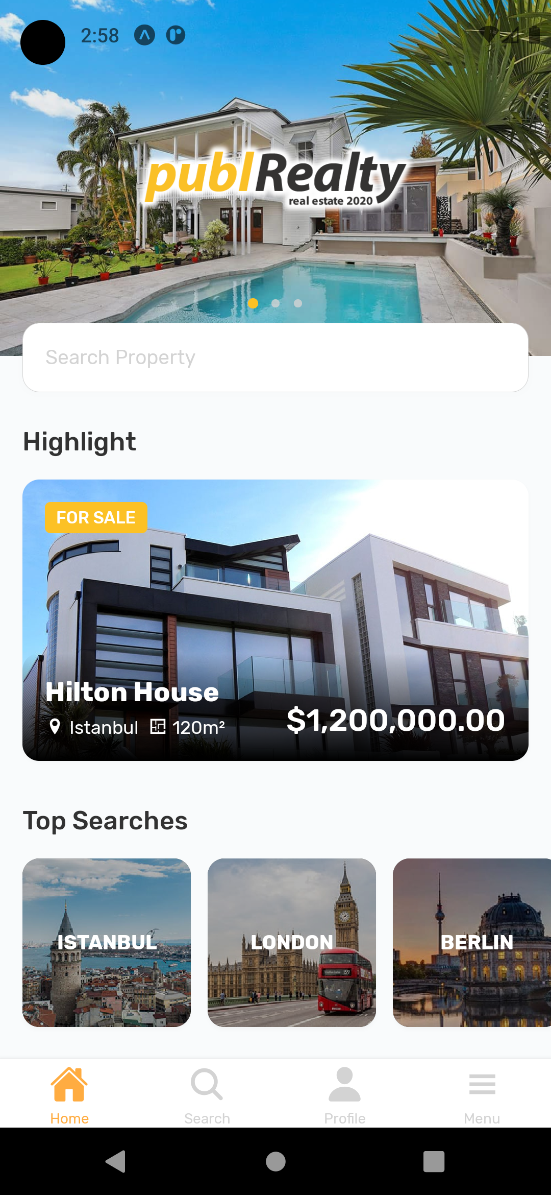 GitHub - EdraakSystems/REAL_ESTATE_MOBILE_APP