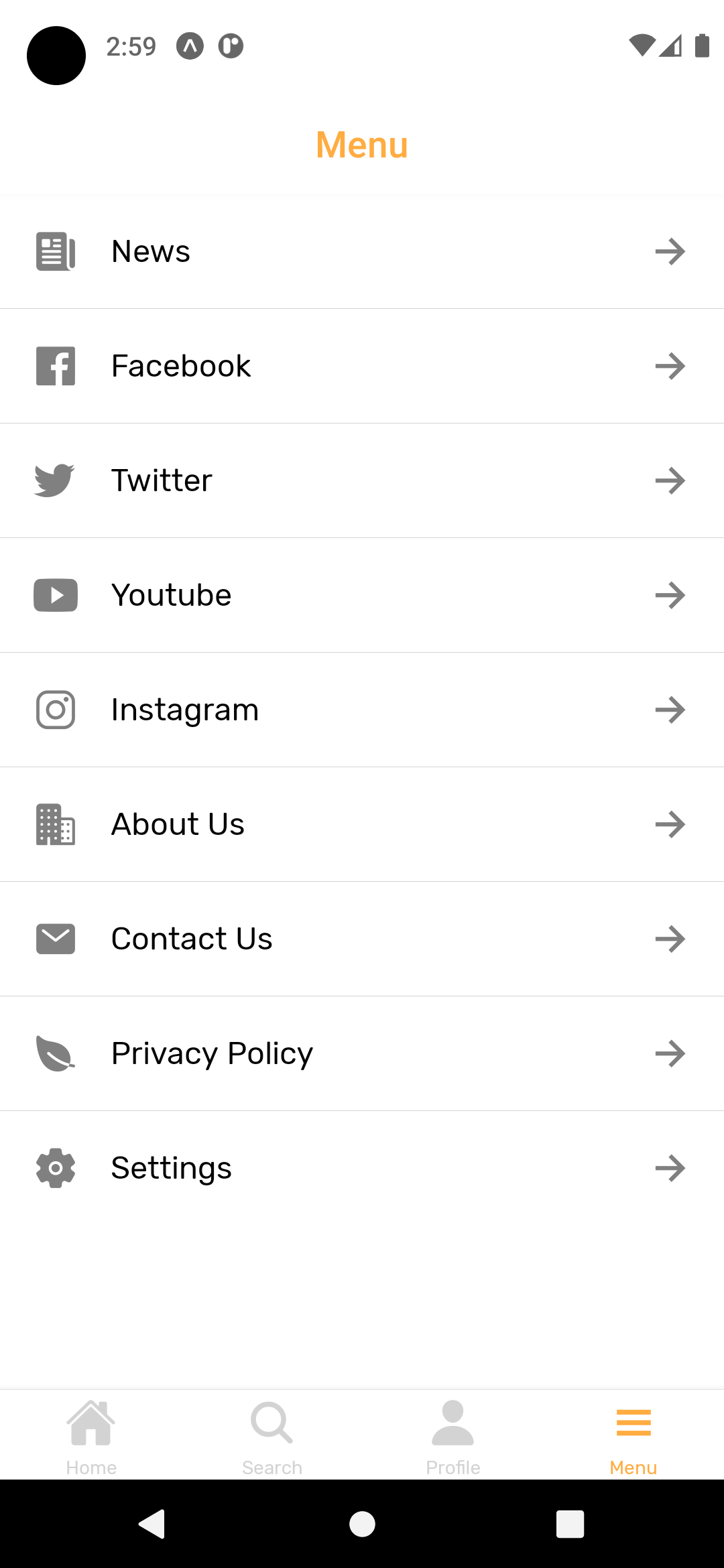 GitHub - EdraakSystems/REAL_ESTATE_MOBILE_APP