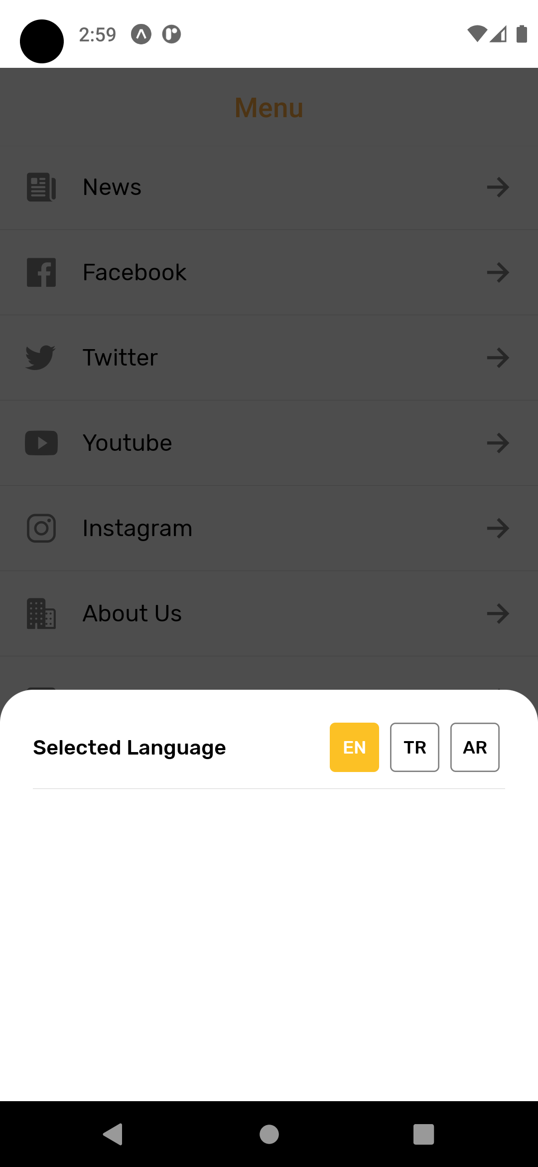 GitHub - EdraakSystems/REAL_ESTATE_MOBILE_APP