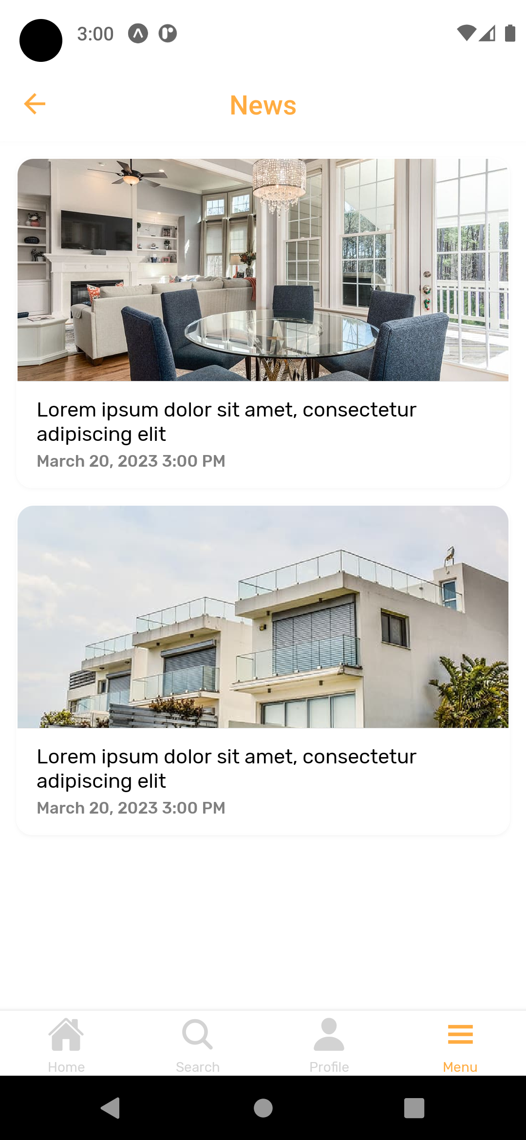 GitHub - EdraakSystems/REAL_ESTATE_MOBILE_APP