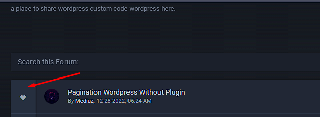 how to add total like threads in forumdisplay_thread template? · Issue ...