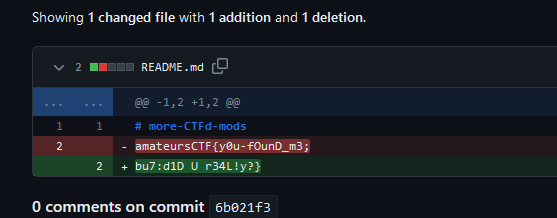 amateursCTF 2023 writeup · GitHub