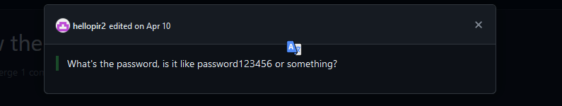amateursCTF 2023 writeup · GitHub