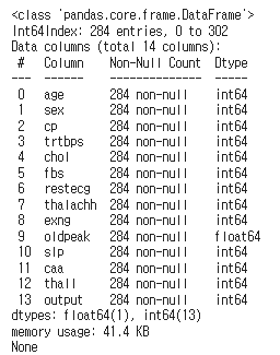 GitHub - kang-jeong-uk/OSSP