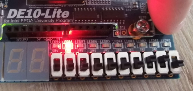 GitHub - ESN2022/BEST_Lab1