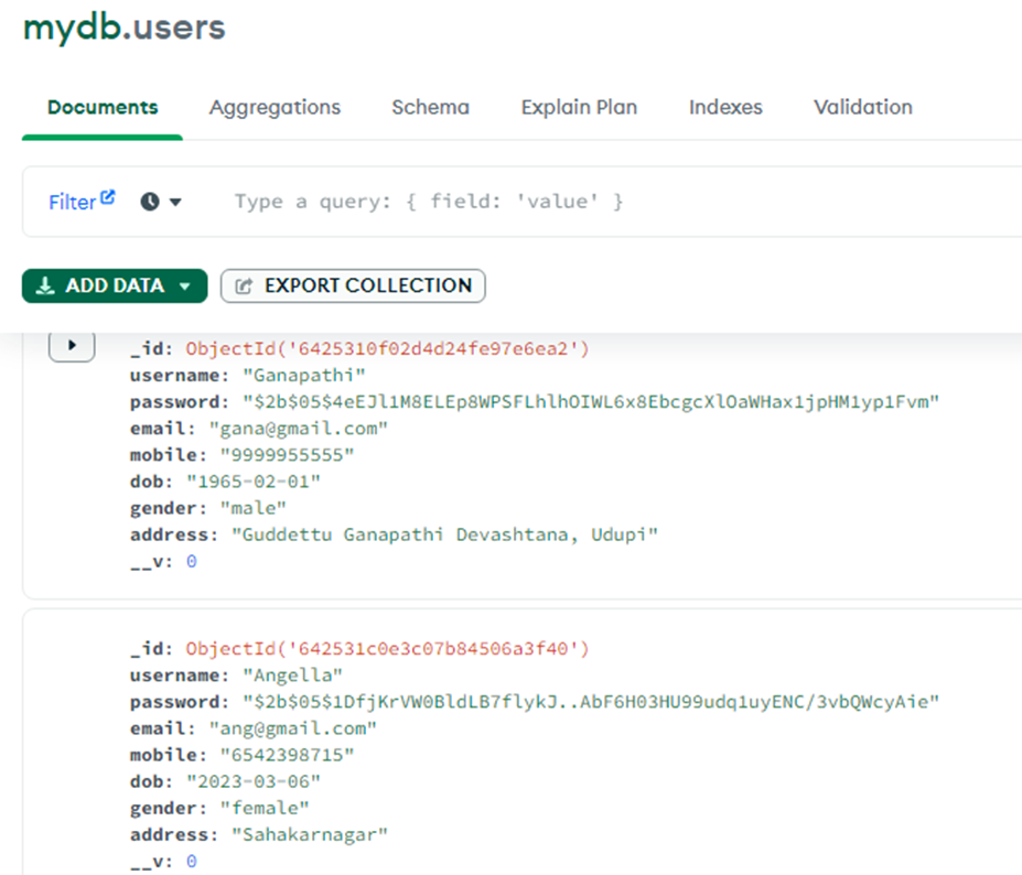 GitHub - Nidhi-S-Adiga/Railway-Reservation-System