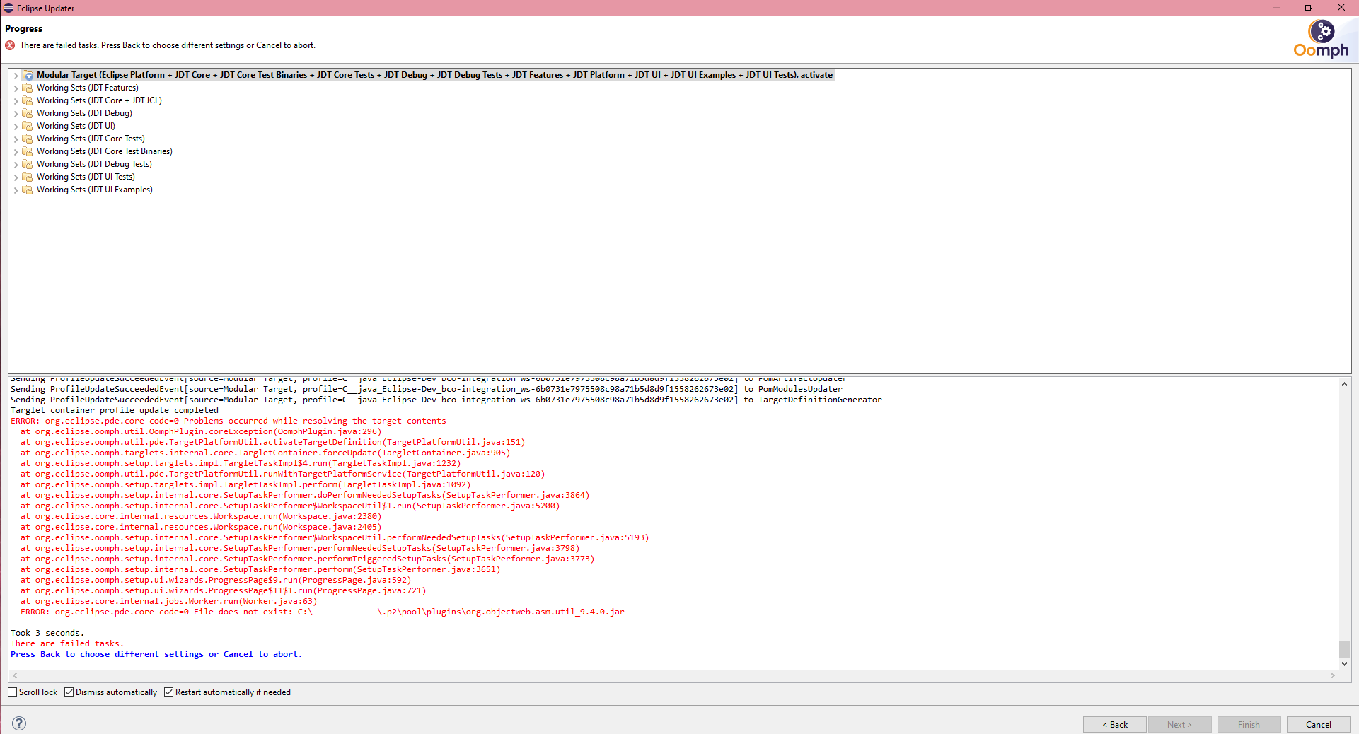 Add Bytecode Outline to JDT UI · Issue #364 · eclipse-jdt/eclipse.jdt.ui · GitHub