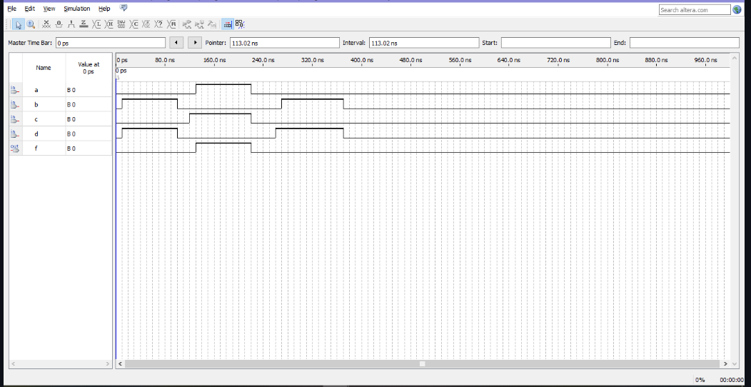 GitHub - Subalakshmisuresh/Experiment--04-Implementation-of-combinational-logic-using-universal ...