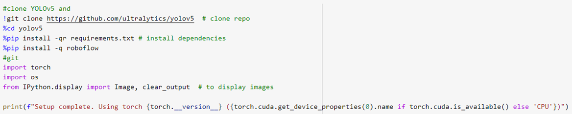 GitHub - AvivShuster/Movie-Figures-Detecting-With-YOLOv5: LaLaLand ...