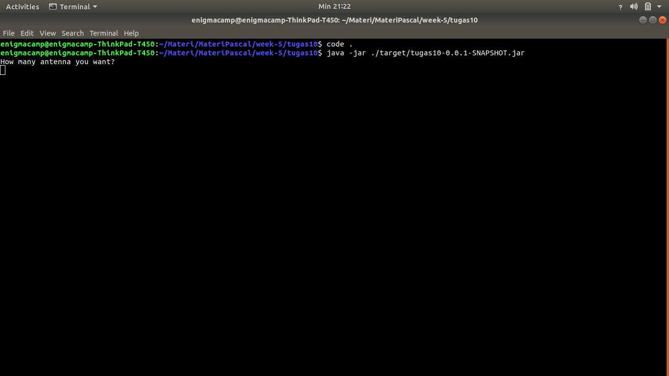 GitHub - Vergiananta/task_antn