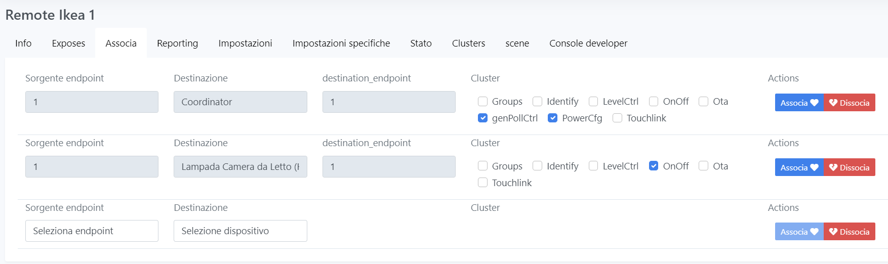 [Problem]: Z2M not updating device state if status change is triggered by paired remote · Issue ...