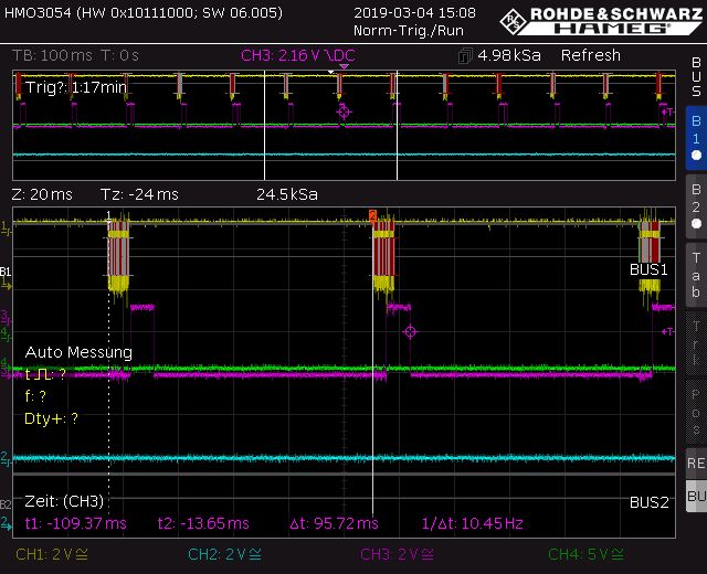100ms Pause between +IPD · Issue #215 · espressif/ESP8266_NONOS_SDK · GitHub