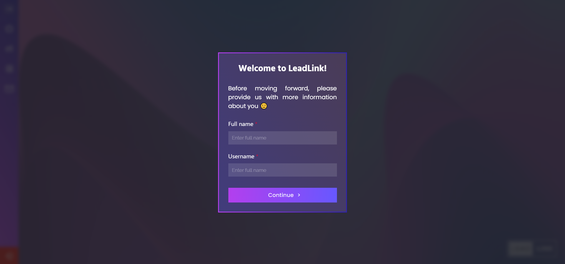 GitHub - ppuhacz/crm-mern: CRM made with MongoDB, Express.js, React.js and Node.js