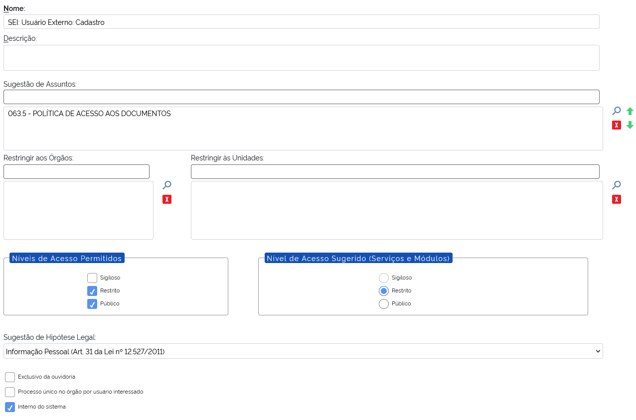 Erro no carregamento da imagem /infra_css/imagens/aguarde.gif com arquivo externo · Issue #59 ...