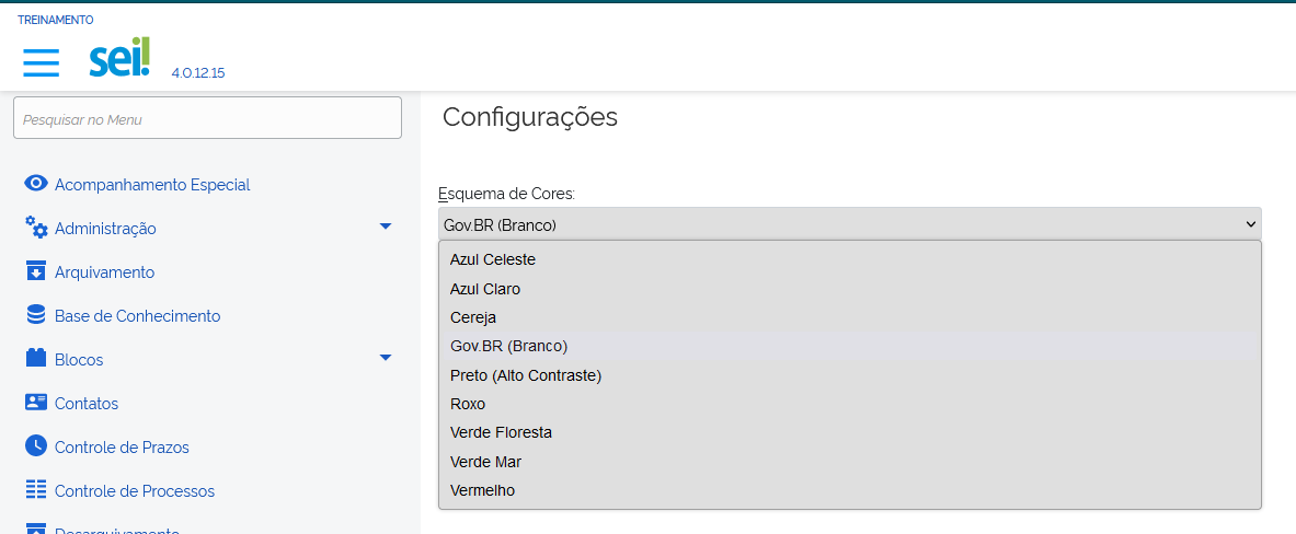 Erro no carregamento da imagem /infra_css/imagens/aguarde.gif com arquivo externo · Issue #59 ...