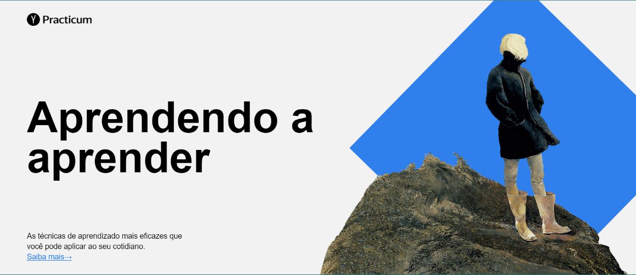 GitHub - MaikonCorrea/web_project_1_ptbr