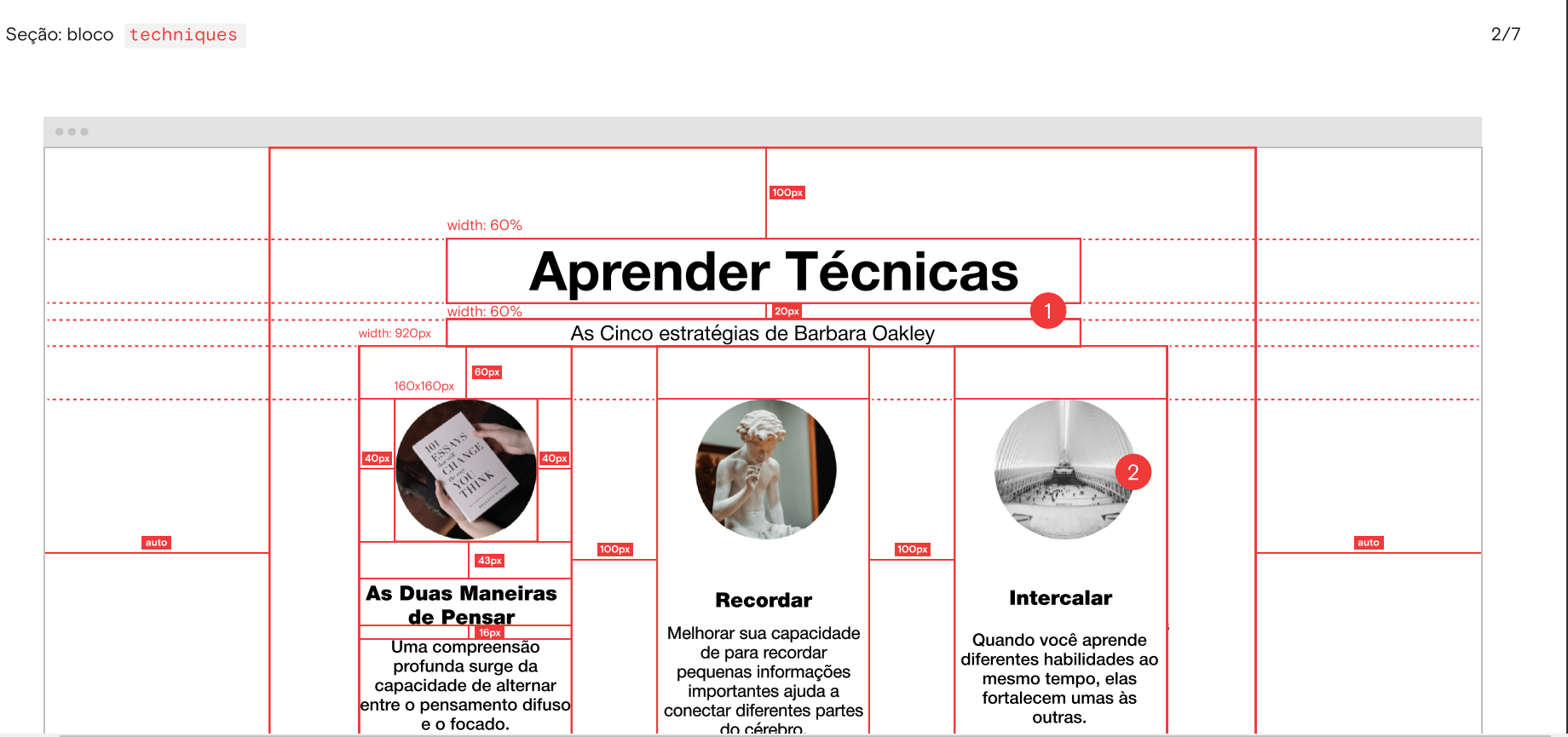GitHub - MaikonCorrea/web_project_1_ptbr