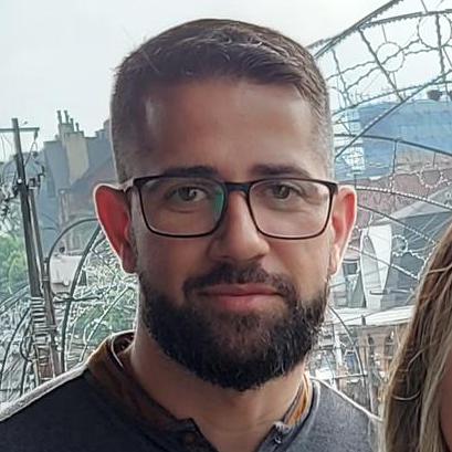 GitHub - MaikonCorrea/web_project_4_ptbr