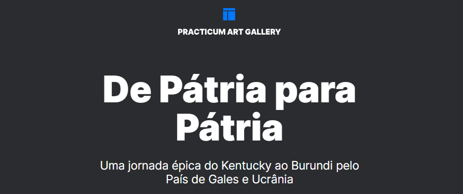 GitHub - MaikonCorrea/web_project_3_ptbr: Project Practicum