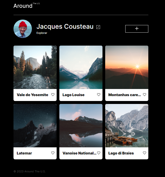 GitHub - MaikonCorrea/web_project_4_ptbr