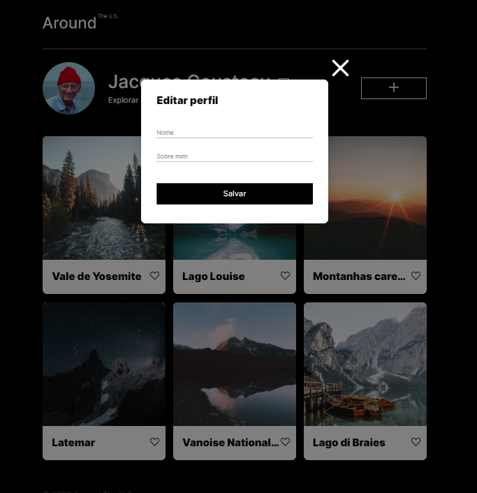 GitHub - MaikonCorrea/web_project_4_ptbr