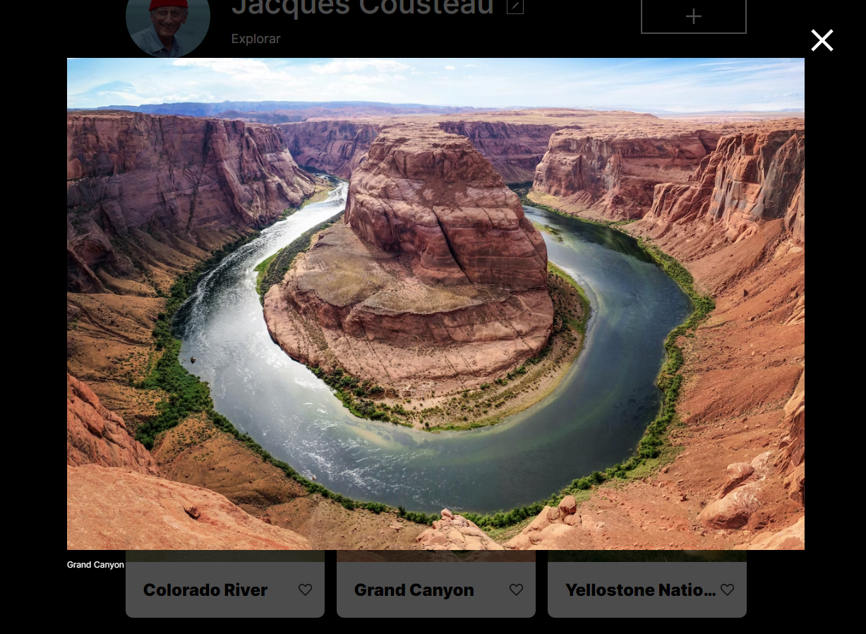 GitHub - MaikonCorrea/web_project_4_ptbr