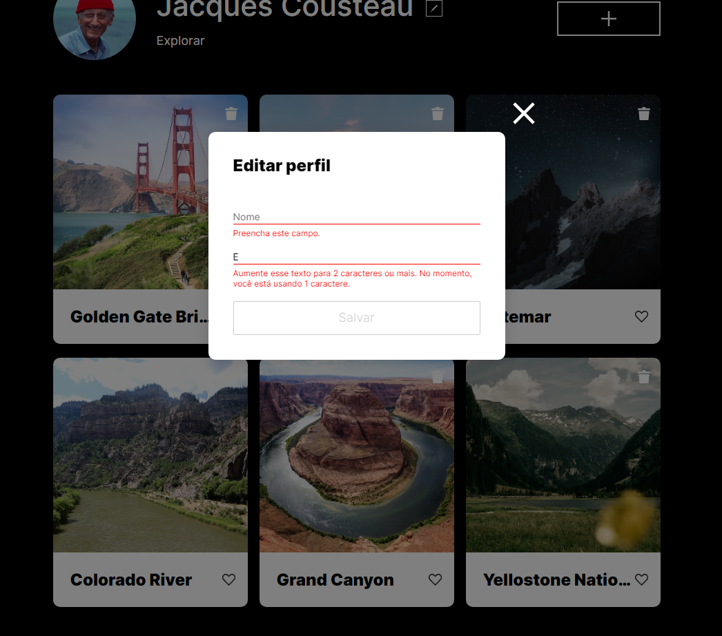 GitHub - MaikonCorrea/web_project_4_ptbr