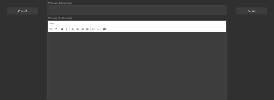 GitHub - dawidzmarzlik/Diary-RazorPages