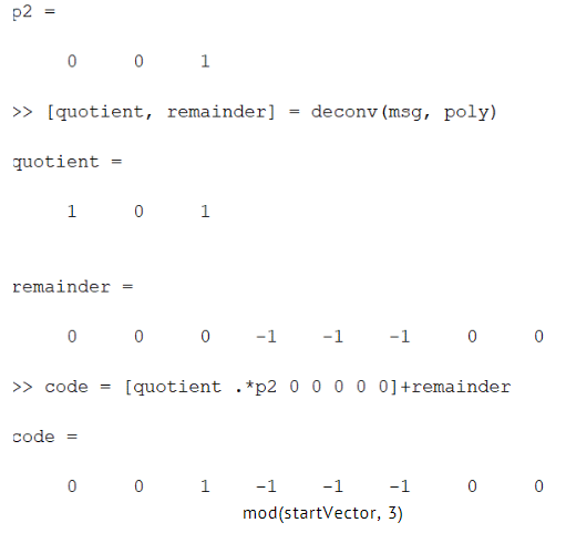 TP-CODAGE-CANAL/README.md at main · zaka1200/TP-CODAGE-CANAL · GitHub