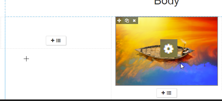 Gen 2 of KEditor · Issue #109 · Kademi/keditor · GitHub