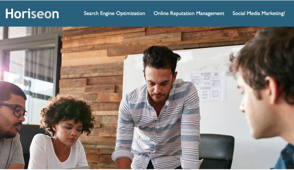 GitHub - KE-Heslop/Refactor-X