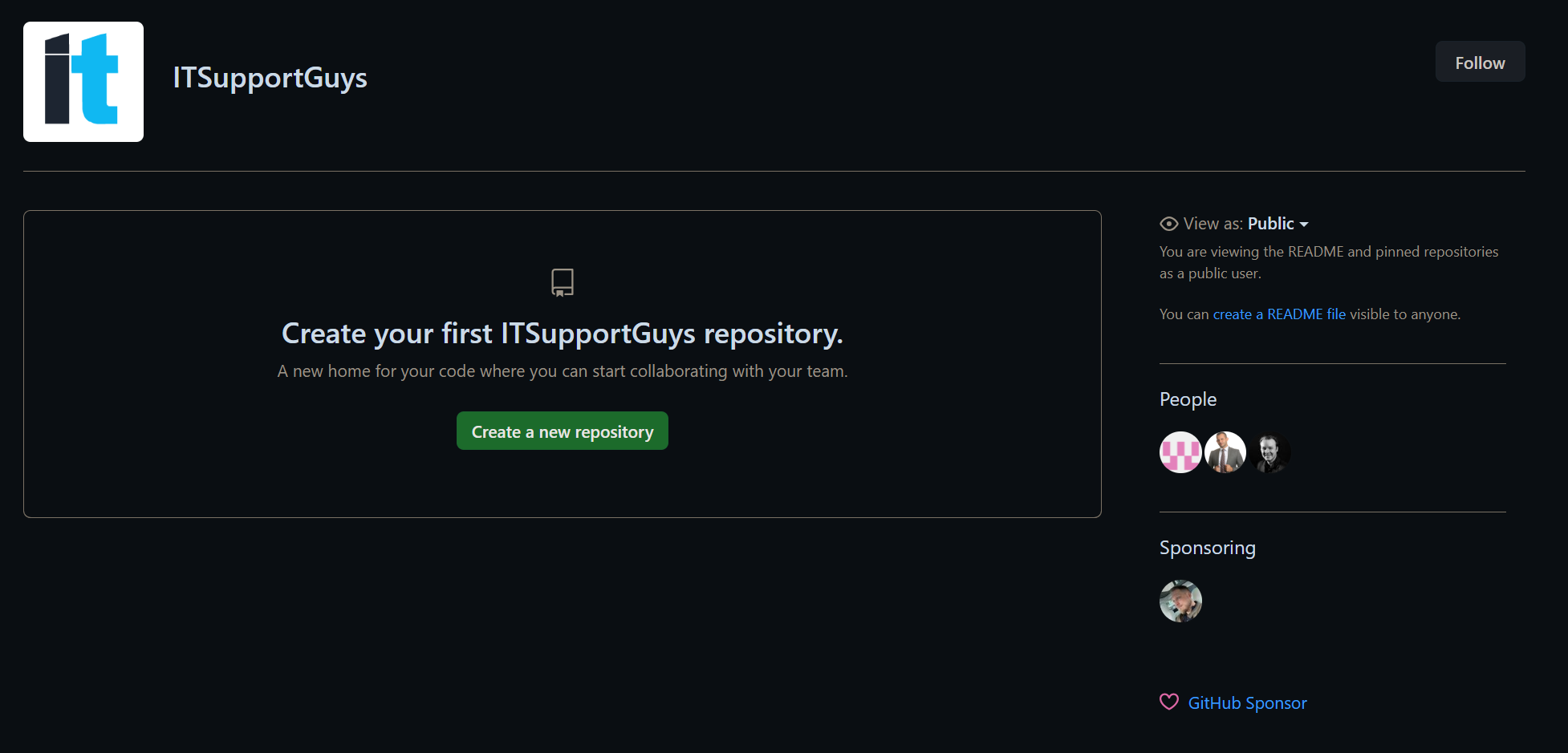 [Feature Request]: Offboarding Wizard - Allow Multiple Selections in "Give Other User Full ...