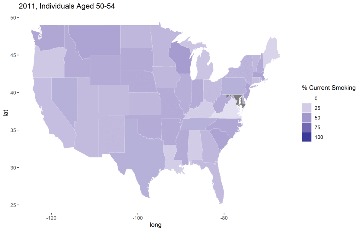 GitHub - Sandorhn/Python-and-R-Exploratory-Analysis-and-Visualization-of-Epidemiological-Aging ...