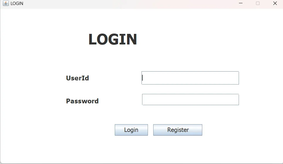 GitHub - ravikumar9555/Chat-Appication-Using-Java