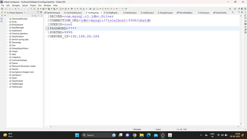 GitHub - ravikumar9555/Chat-Appication-Using-Java