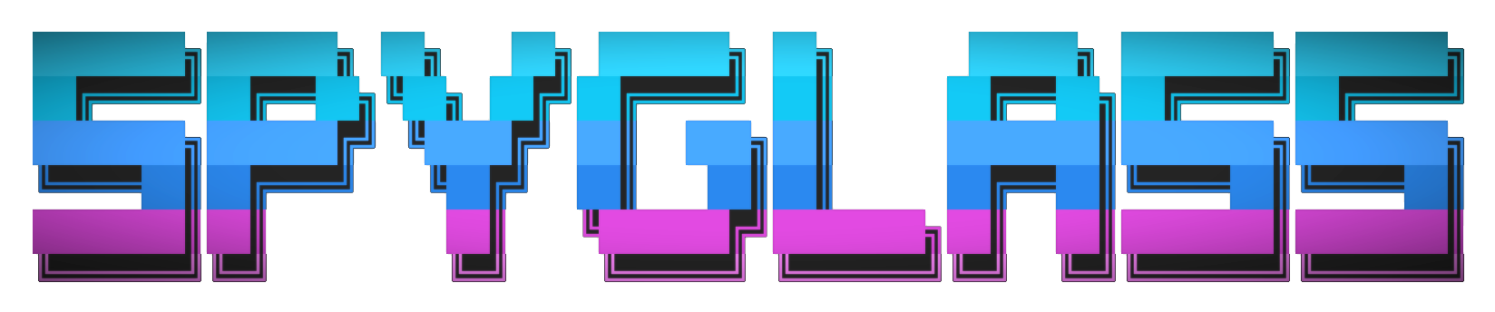 GitHub - spyglasshq/spyglass-cli: Access management as code.
