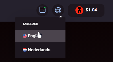 General | Translation · Issue #232 · spartan-protocol/SpartanProtocol-DAppV2 · GitHub