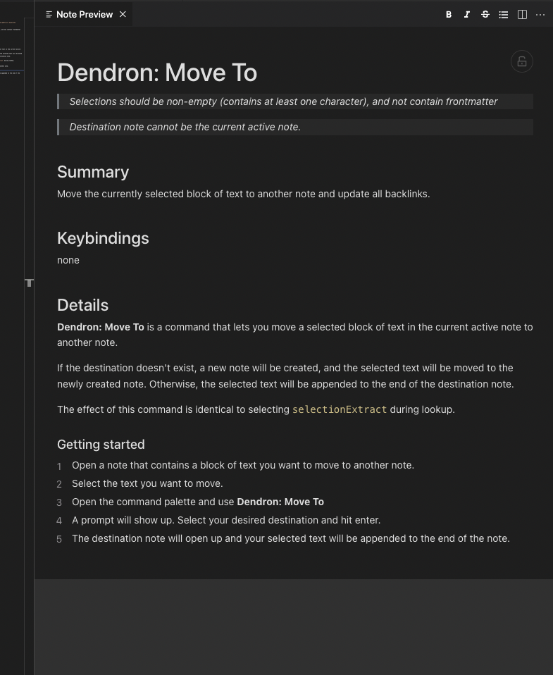 Note preview background color is not applied correctly · Issue #3453 ...